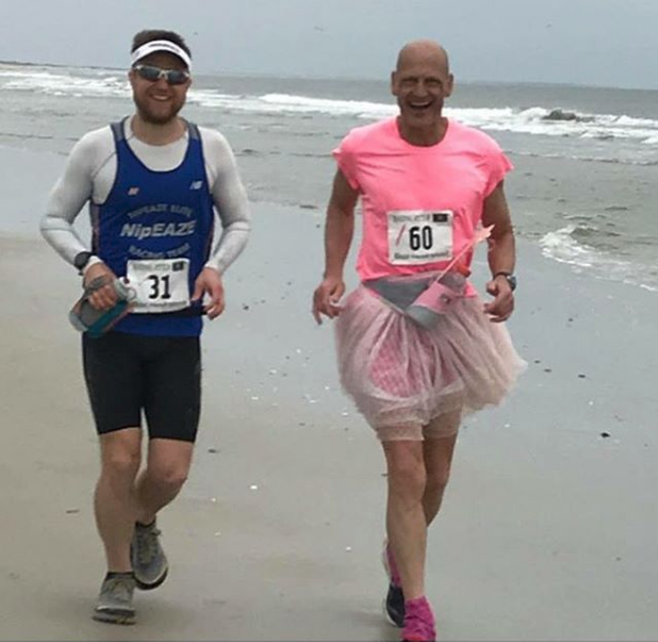 NE Racing Team Highlights - nipeaze.com