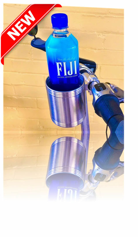 Nipeaze chaffing protection for biking, running, surfing and workouts